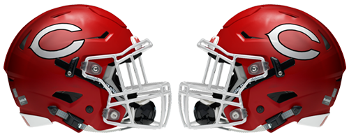 Carthage Bulldogs | Dave Campbell's Texas Football