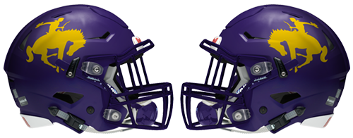 Center Roughriders | Dave Campbell's Texas Football