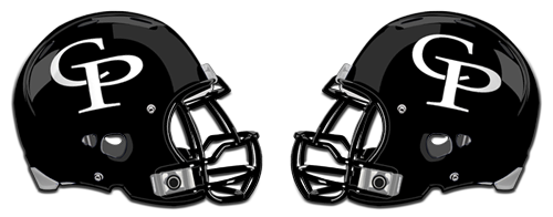 Center Point Pirates | Dave Campbell's Texas Football