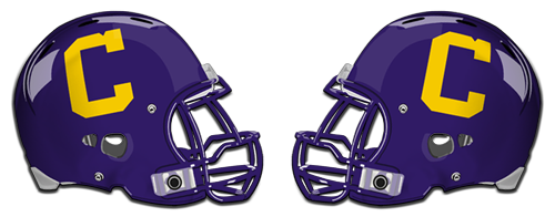 Chester Yellowjackets | Dave Campbell's Texas Football