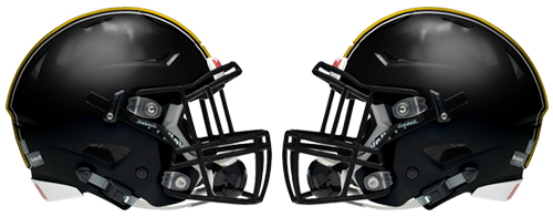 Cisco Loboes | Dave Campbell's Texas Football