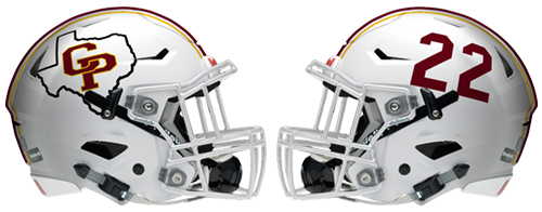 Collinsville Pirates | Dave Campbell's Texas Football