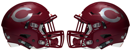 Cooper Bulldogs | Dave Campbell's Texas Football