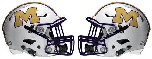Miller Buccaneers | Dave Campbell's Texas Football