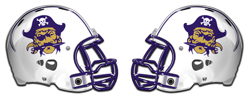 Miller Buccaneers | Dave Campbell's Texas Football