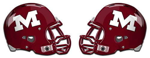 Mildred Eagles | Dave Campbell's Texas Football