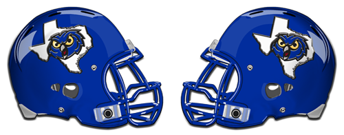 Covington Owls | Dave Campbell's Texas Football