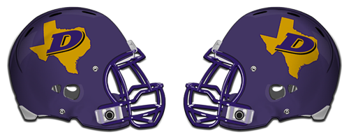 D'Hanis Cowboys | Dave Campbell's Texas Football