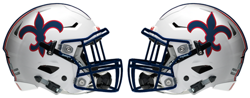 Dallas Kimball Knights | Dave Campbell's Texas Football