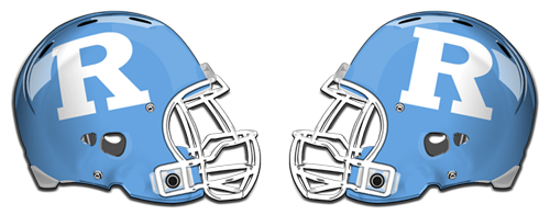 Dallas Roosevelt Mustangs | Dave Campbell's Texas Football