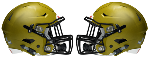 Dawson Bulldogs | Dave Campbell's Texas Football