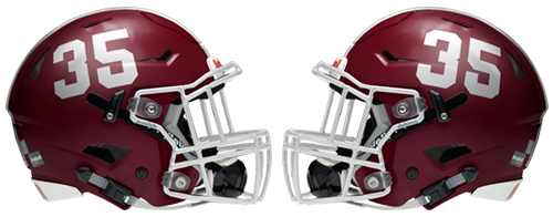 De Leon Bearcats | Dave Campbell's Texas Football