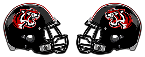 Denton Braswell Bengals | Dave Campbell's Texas Football
