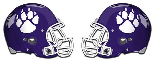 Dimmitt Bobcats | Dave Campbell's Texas Football