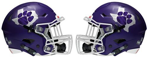 Dimmitt Bobcats | Dave Campbell's Texas Football