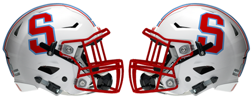 El Paso Socorro Bulldogs | Dave Campbell's Texas Football