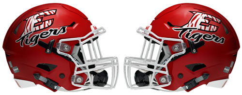 Electra Tigers | Dave Campbell's Texas Football