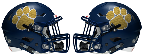 Fabens Wildcats | Dave Campbell's Texas Football