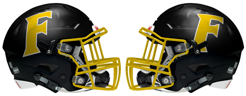 Follett Panthers | Dave Campbell's Texas Football