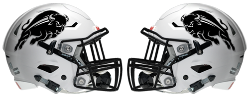 Forsan Buffaloes | Dave Campbell's Texas Football