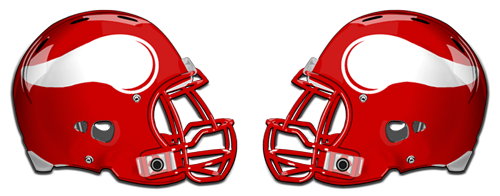 Fort Bend Dulles Vikings | Dave Campbell's Texas Football