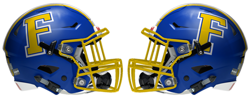 Freer Buckaroos | Dave Campbell's Texas Football