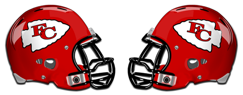 Friona Chieftians | Dave Campbell's Texas Football