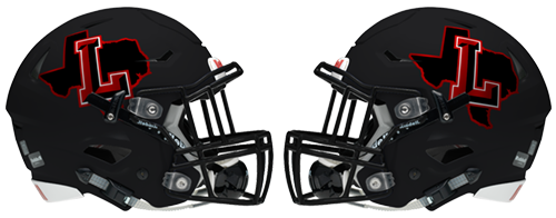 Frisco Liberty Redhawks | Dave Campbell's Texas Football