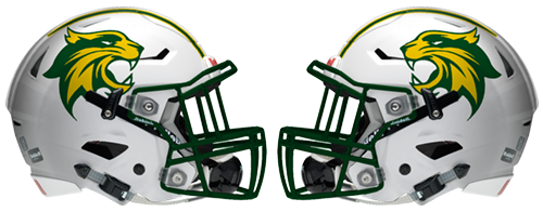 Benbrook Bobcats | Dave Campbell's Texas Football