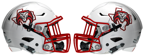 River Oaks Castleberry Lions | Dave Campbell's Texas Football
