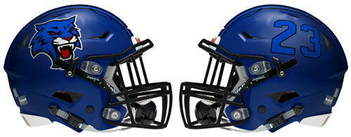 Fort Worth Dunbar Wildcats | Dave Campbell's Texas Football