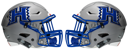 Fort Worth Eastern Hills Highlanders | Dave Campbell's Texas Football