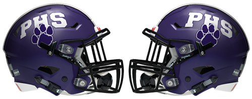 Fort Worth Paschal Panthers | Dave Campbell's Texas Football