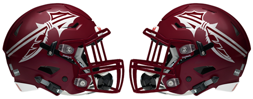 Ganado Indians | Dave Campbell's Texas Football