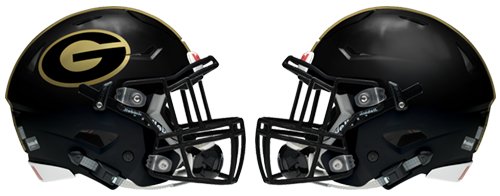 Gatesville Hornets | Dave Campbell's Texas Football