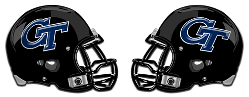 Goliad Tigers | Dave Campbell's Texas Football