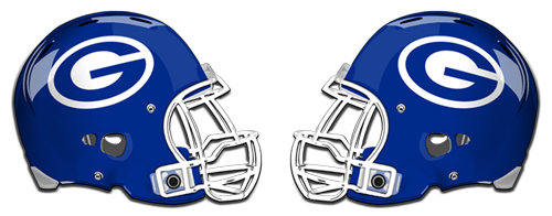 Grand Prairie Gophers | Dave Campbell's Texas Football