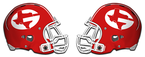 Groesbeck Goats | Dave Campbell's Texas Football