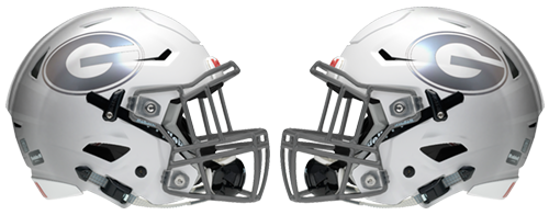 Groveton Indians | Dave Campbell's Texas Football