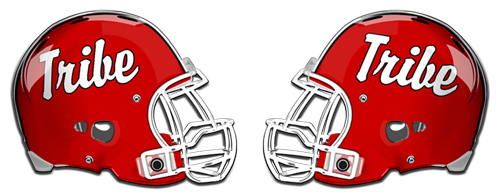 Groveton Indians | Dave Campbell's Texas Football