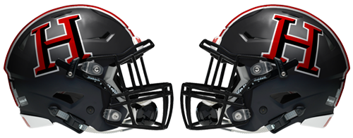 Hamilton Bulldogs | Dave Campbell's Texas Football