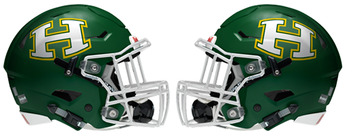 Harleton Wildcats | Dave Campbell's Texas Football