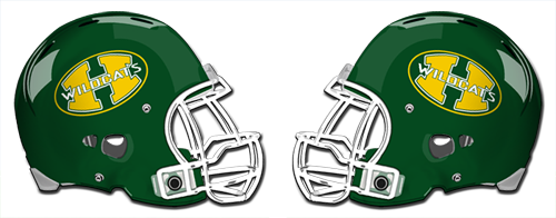 Harleton Wildcats | Dave Campbell's Texas Football