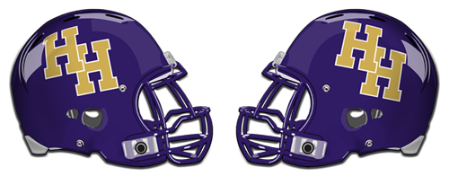 Harrold Hornets | Dave Campbell's Texas Football