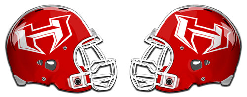 Hico Tigers | Dave Campbell's Texas Football
