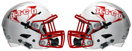 Hico Tigers | Dave Campbell's Texas Football