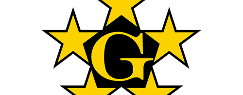 Houston Wisdom Generals | Dave Campbell's Texas Football