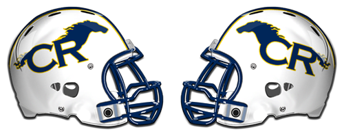 Cypress Ranch Mustangs | Dave Campbell's Texas Football