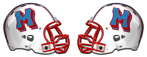 Madison Marlins | Dave Campbell's Texas Football