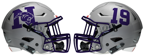 Houston Northside Panthers | Dave Campbell's Texas Football